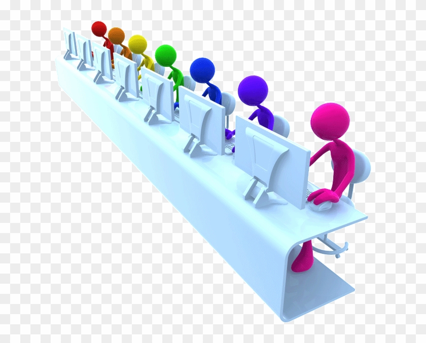 Learn Presentation Skills - Theory Of Information Technology [book ...